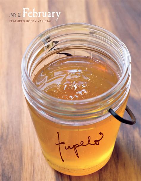 The Fresh Honey Cookbook ห้องสมุดเฉลิมพระเกียรติ ๕๐ พรรษา อำเภอเมือง