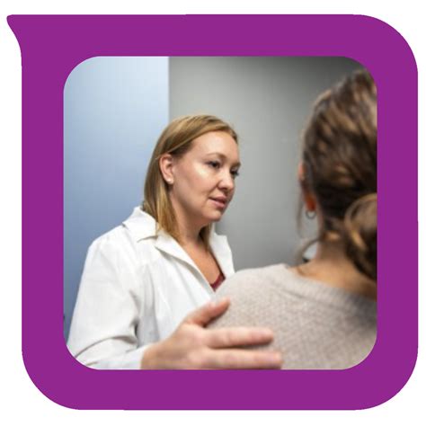 Bowen Health Careers