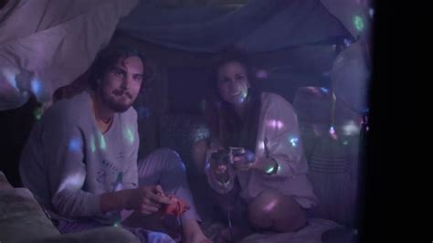 Pictures Of Ann Mccaskey