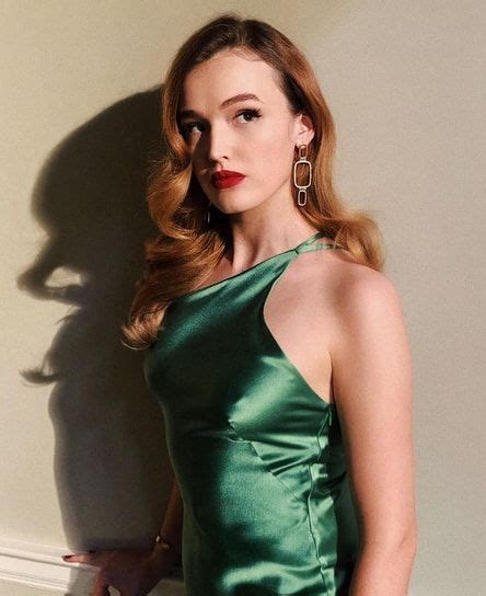 Maddison Brown Celebrities Female Madison Brown Beautiful People