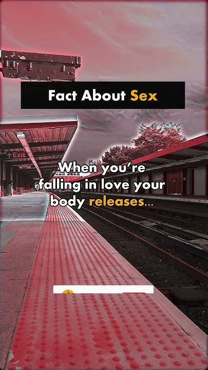 When You Re Fact About Sex Fe 145 Shorts Youtube