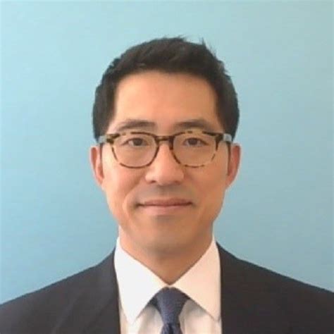 Brian Yoon Linkedin