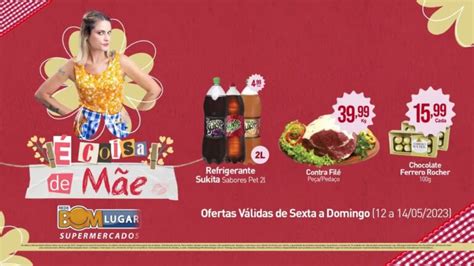 Superofertas O Melhor Site Para Encontrar Promoções De Supermercados