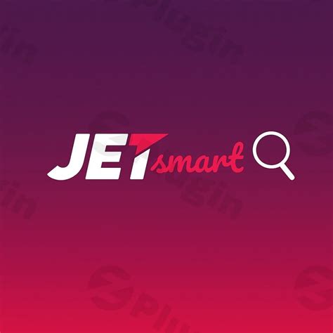 Free Download Jetsmartfilters Plugin For Elementor 38k Active Wppick