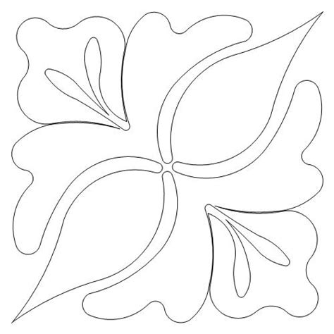 Lily Lane Anne Bright Designs