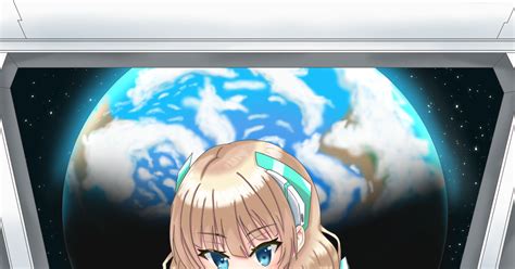 アンジェラ・バルザック アンジェラ・バルザック だいきちのイラスト Pixiv