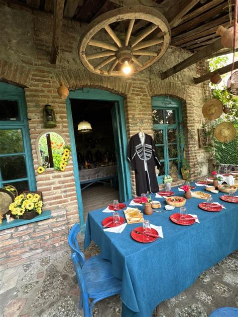 პაპას სახლი პაპას სახლი Added A New Photo