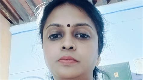 அன்பின் வாழ்த்துக்கள் Motivationalvideo Lifelessontamil