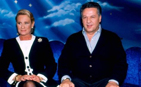 Renato Pozzetto Età Moglie Figli E Malattia Iit News