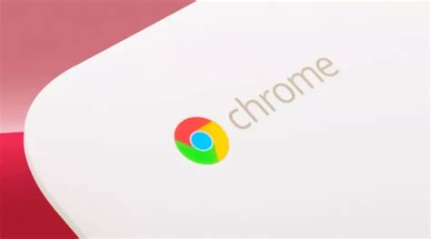 Chrome 121 添加新的 Css、html 媒体远程播放 Api 和 Webgpu 功能 实时互动网