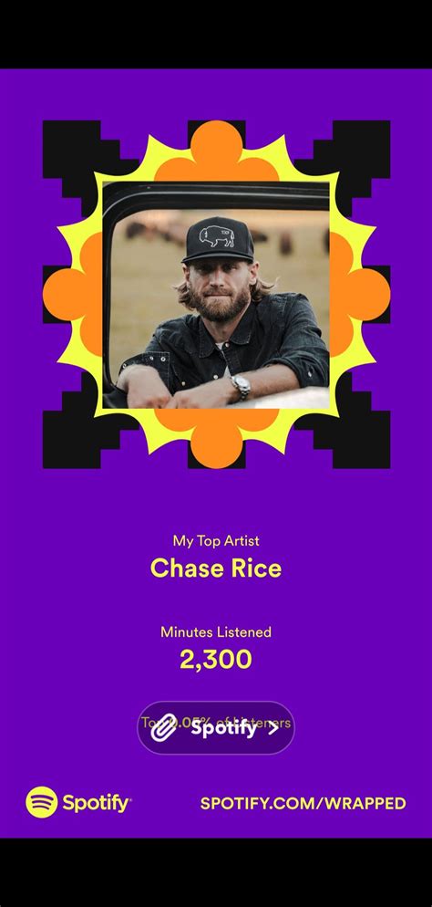 Cryatal Dawn Cryataldawn Twitter