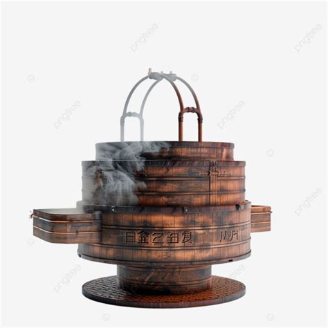 증기 끓는 물 물 냄비 주전자 Png 일러스트 및 이미지 에 대한 무료 다운로드 Pngtree