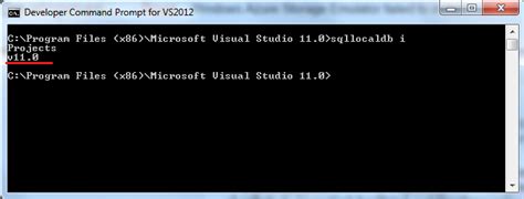Windows Azure Storage Emulator Failed To Install