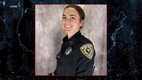 Uvalde Police Officer Hired By School District Fired Amid Investigation