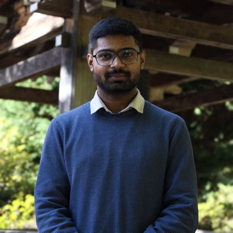 Krishna Kumar Department Of Asian Studies