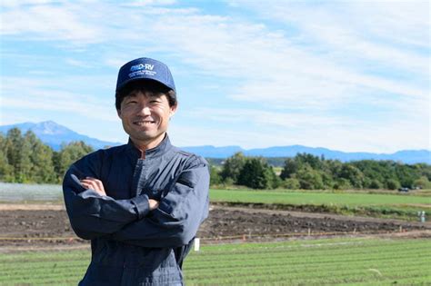 農業後継者になろう 農家を継ぐ方法と補助金支援制度 minorasu ミノラス 農業経営の課題を解決するメディア