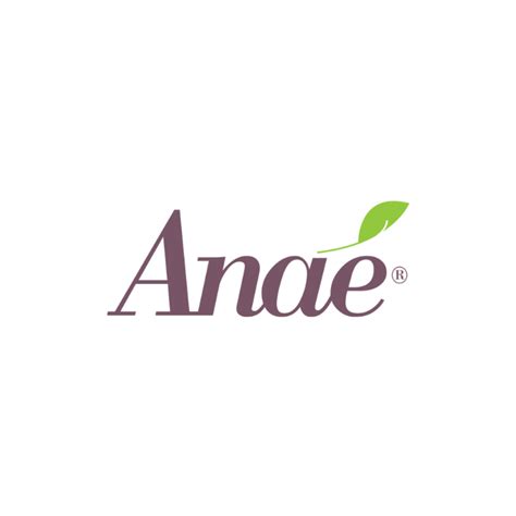 Anaé My Nature Shop