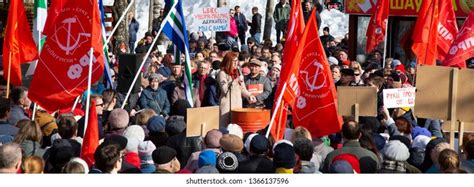 Komi People Photos Images And Pictures