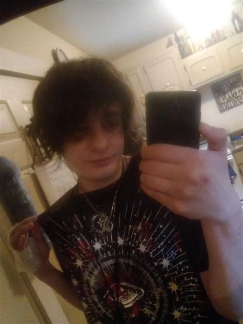 Ways To Improve Scrolller