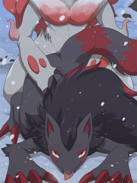 Rule 34 2022 Absurd Res All Fours Ambiguous Gender Ambiguous