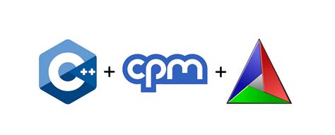 Cpm An Awesome Dependency Manager For C With Cmake By Leonardo