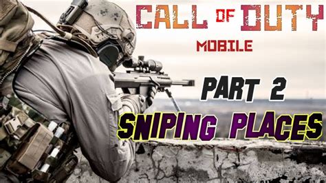 😳 Unlimited 9999 😳 Neru Vip Codmobile Call Of Duty Mobile Battle Royale Best Places