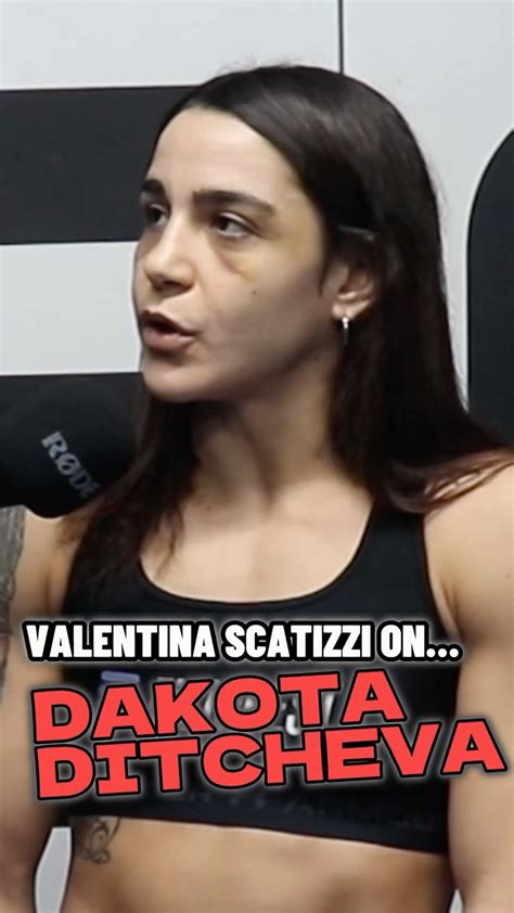 Dakota Ditcheva Pfl 2026