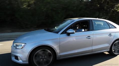 Boober Natasha Nice Eporner