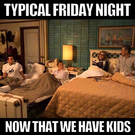75 Funny Friday Memes To Celebrate T 75 Friday Meme Friday