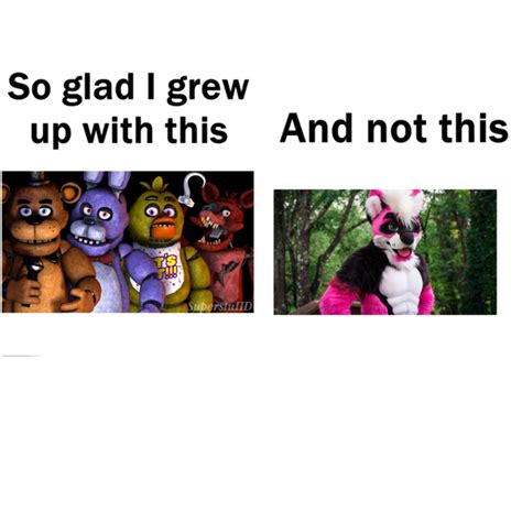Fnaf Lore R Fnafmeme