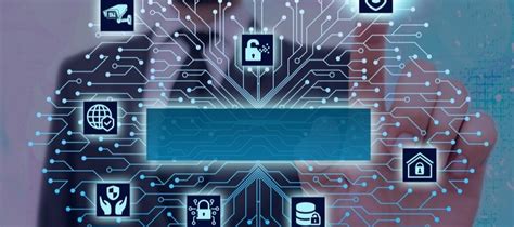 Cmd Komutları Ve İpuçları Trendyol Blog