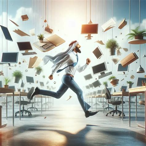 Run Around Like A Headless Chicken Definition Meaning And Examples WordUp App