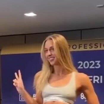 Dakota Ditcheva 752717402 Mma Dakotaad Nude Leaks Onlyfans