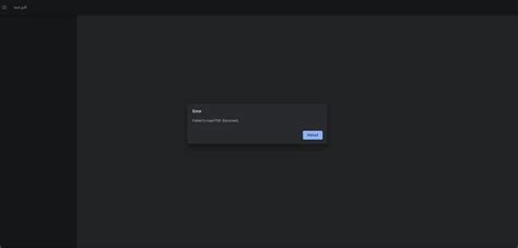 can t open the pdf format · issue 128 · piceatech node gitlab 2 github