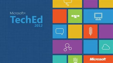 Ppt Sql Server Ha And Dr Design Patterns Architectures And Best