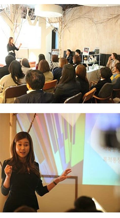 스파클래식의 글로벌스파테라피스트 8강 정연흥 대표님이 공연 무대에 스파클래식 Spaclassic