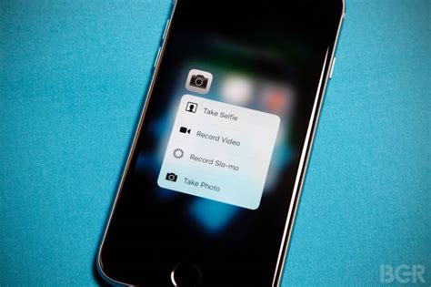 Its Not Just You Iphone 6s Owners Are Saying Their Phones Shut Down