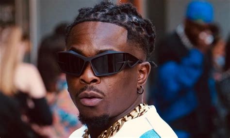 Culture People Didib Rappeur Musique Vacances