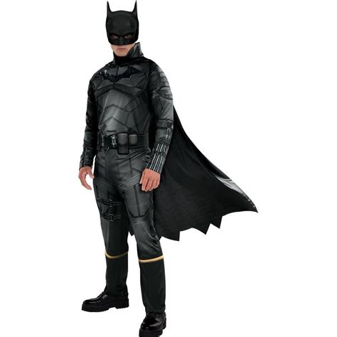 The Best Mens Halloween Costumes 2022 Top Gun Stranger Things The