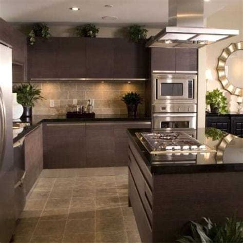 Buyers Advocate Australia Best Investment Buyers Agents Rebaa