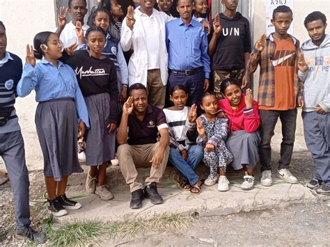 Karalo Secondary School