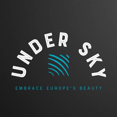 Under Sky Youtube
