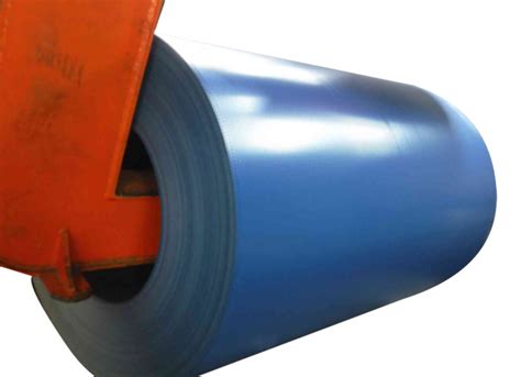 China Wholesale Ppgl Steel Coil Supplier Factory Supplier Manufacturer Steel Searcher