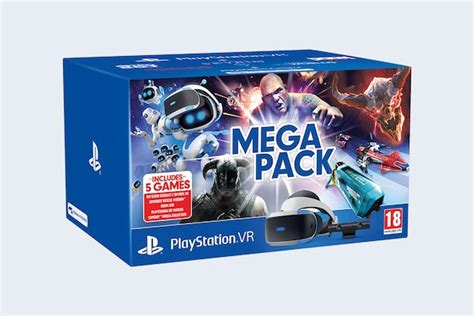 Ps4 And Ps3 Gaming Consoles And Accessories Playstation Sony India