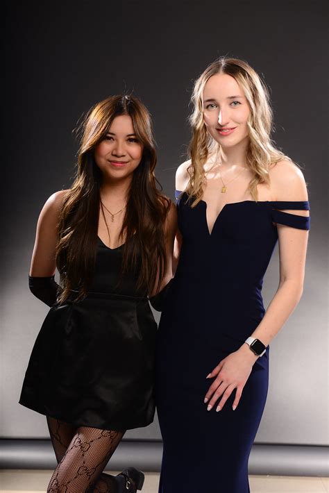 Dsc 0817 Uw Scisoc Flickr