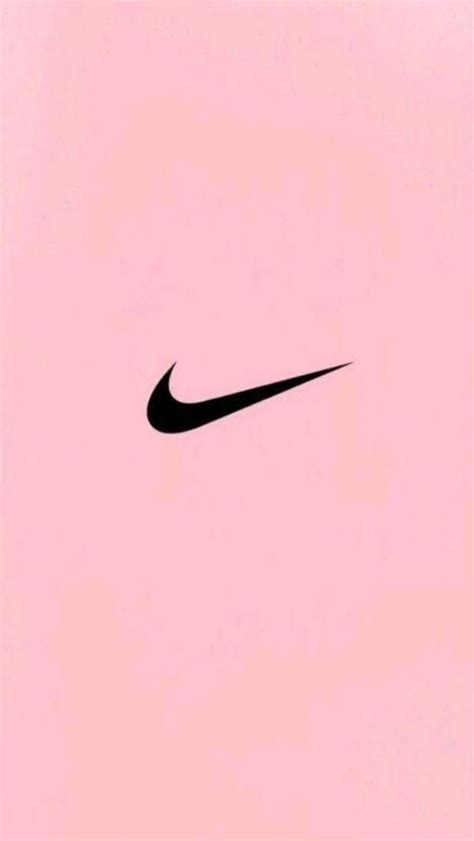 pink Fond d écran coloré Fond ecran
