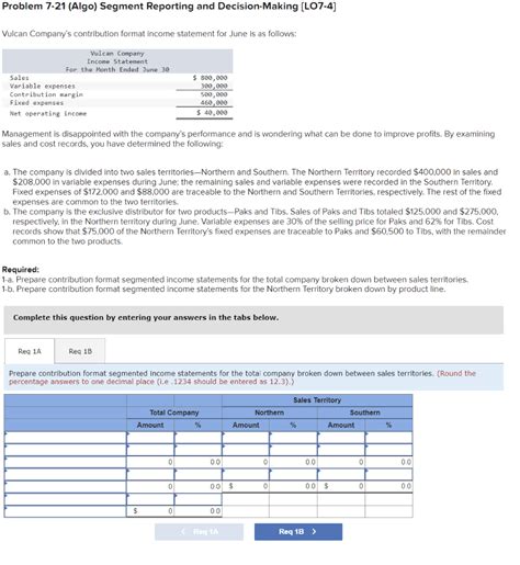 Solved Problem 7 21 Algo Segment Reporting And Solved Problem 7 21 Algo Segment Reporting And