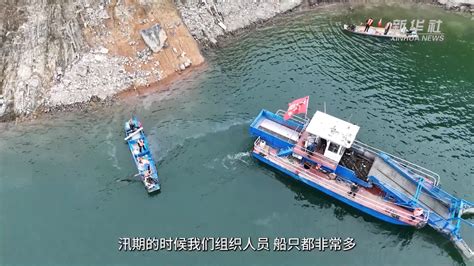 西部乡村行丨从靠山吃山靠水吃水到端起生态饭碗 一座城市的绿色转型之变 即时中国 中国西藏网