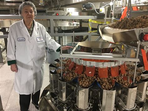 Catherine Glowczewski On Linkedin Happy International Womens Day To All My Bold And Bright