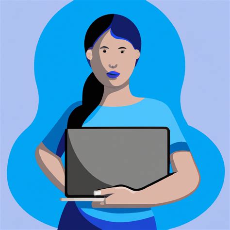 The Benefits Of Using A Fake Mobile Number For Otp Verification Darksms